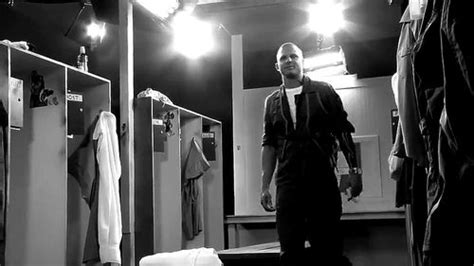 Watch Noice Sex Nice Babe Porn Spankbang