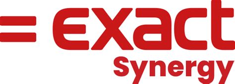 Odoo Exact Synergy Orbis Software