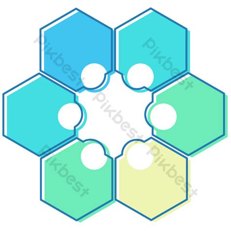 Vector Digital Classification Diagram Png Images Ai Free Download Pikbest