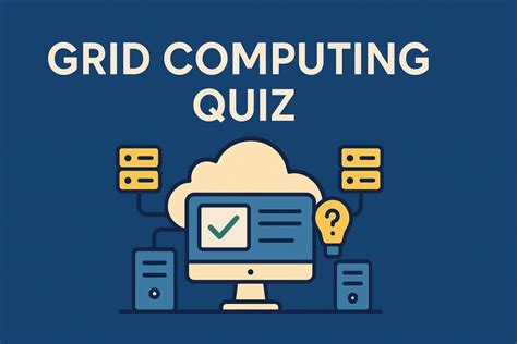 Understanding Grid Computing A Beginners Guide Understanding Grid Computing A Beginners Guide