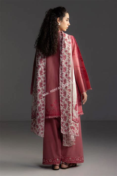 Coco Lawn Edit Volume 1 By Zara Shahjahan 2026 D 03b