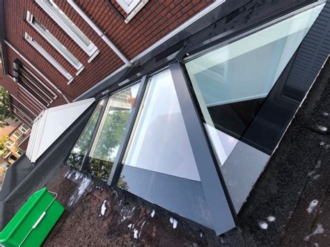 Ramen Wassen Eindhoven De Eindhovense Glazenwasser