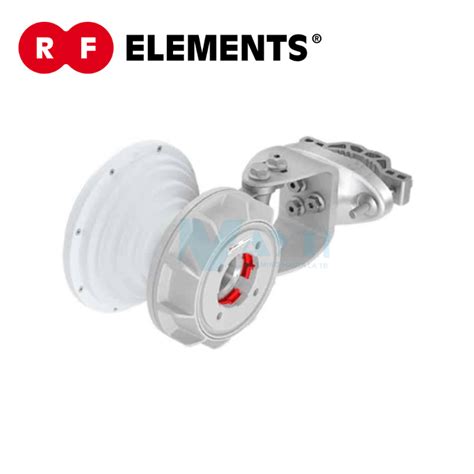 Hg3 Tp S90 Antena Simetrica Rf Elements Gen2 Waytec Peru