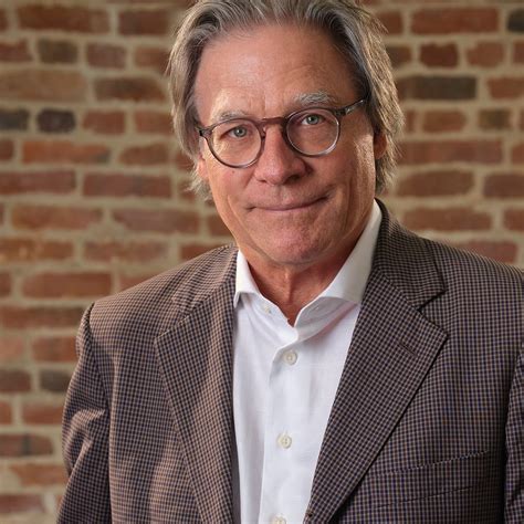 Our Firm — Decosimo