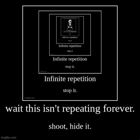 Gaster To Stay On Topic Imgflip