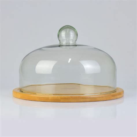 Bandeja De Bolo 20 Cm Loja De Artigos Para Decoração Kasa Ideia