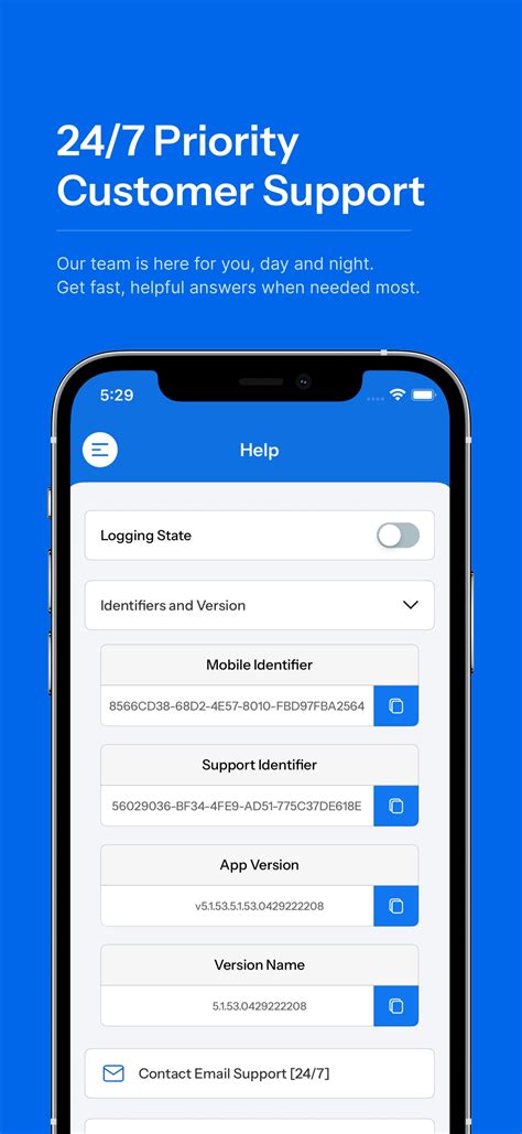 Eld New User Interface Matrack Support Page