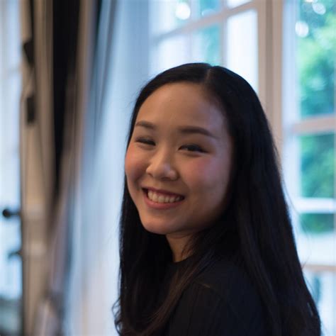 Sumida Studio Youtube