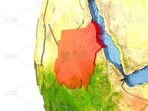 苏丹红素材 花瓣网