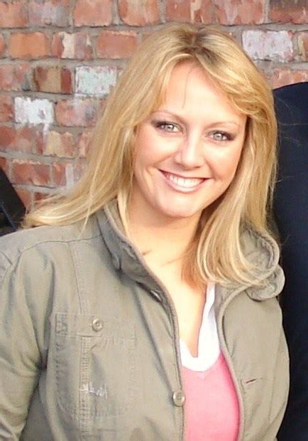 Nicky1000 Casual Sex Meet In London 33 Adult Sex Dating In London Local Sex Contacts No