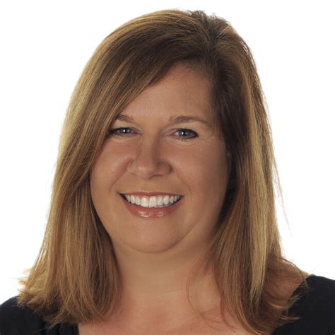 Carmen Willm Real Estate Agent In Columbia Sc