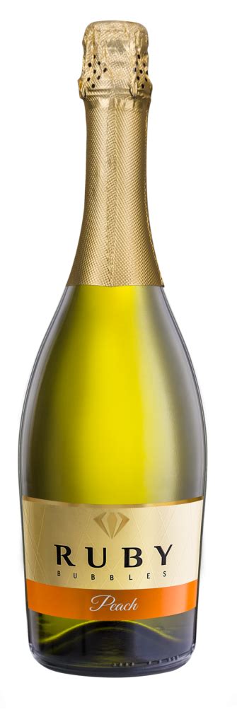 Other Sparkling Wine Archives Alita