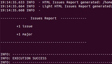 Three Options For Pre Commit Analysis Security Boulevard