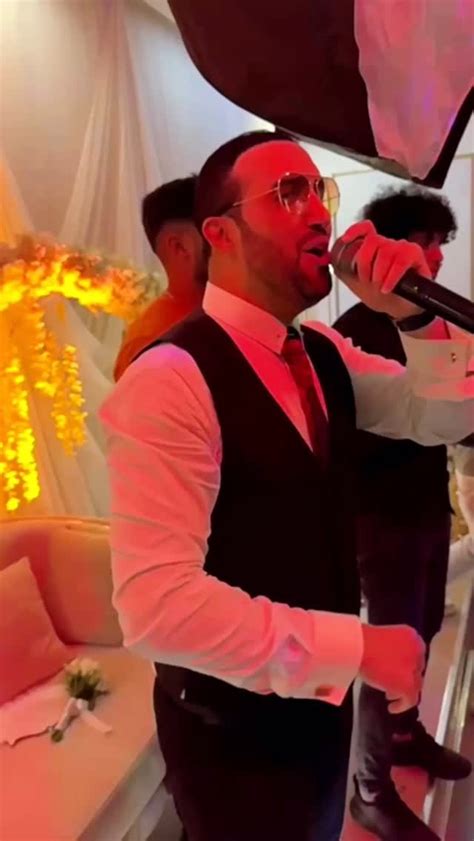 💕👑🎻🎤🔥🇹🇳🇹🇳 Skander Amir Wedding Planner Tunisie