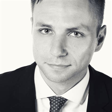 Rado Korczynski Medium