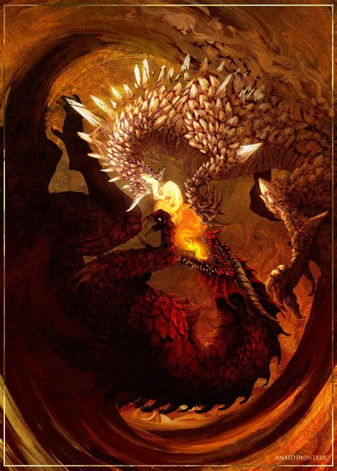 Dragon Danbooru Dragon Danbooru