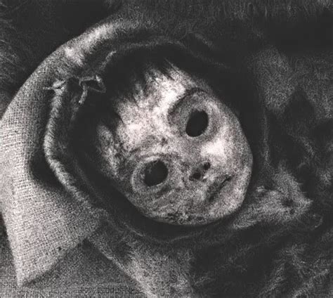 Typhus — Typhus 2015 Technical Death Metal