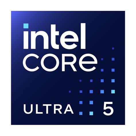 Cpu Intel Core Ultra U5 245kf Giá Rẻ
