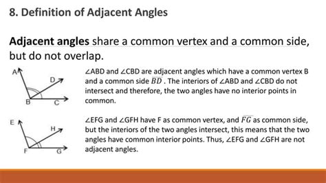 Illustrating Axiomatic Structures Of A Mathematical System Quarter 3pptx