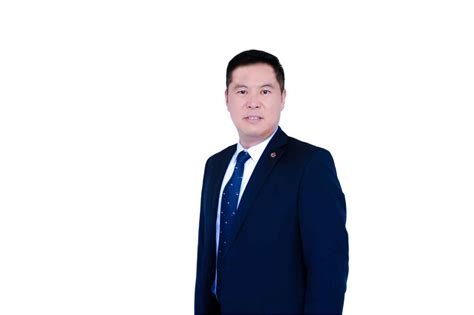 北京安徽企业商会副会长 周永兵