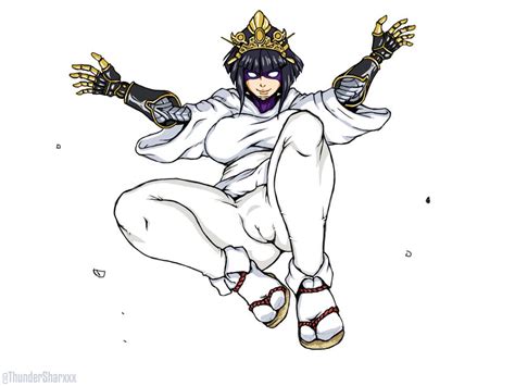 Theninjawarriorsonceagain