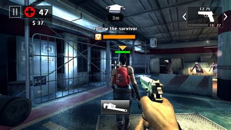 Dead Trigger 2 Pc Download Windows Tronicbewer