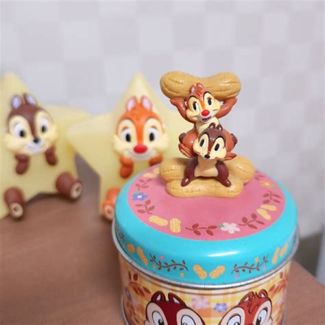 칩데ㅔㅔ 콜리colley