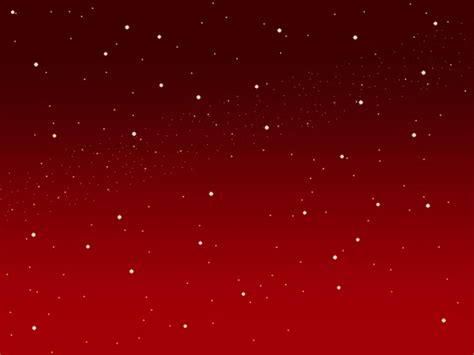 Fondos De Estrellitas Fotos Y Imágenes De Descarga Gratis Pngtree