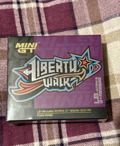 4a Model Ebay Stores