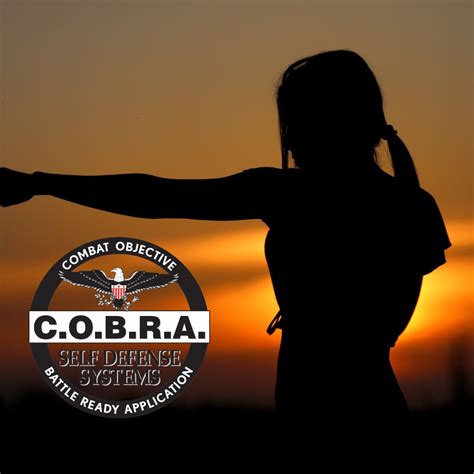 Jacques Badenhorst On Linkedin Womensmonth August Special