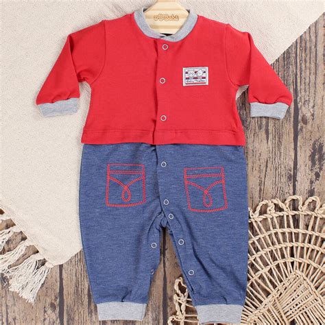 Macacão Club 37037ab