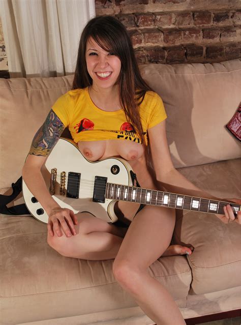 Ready To Rock Porn Pic Eporner