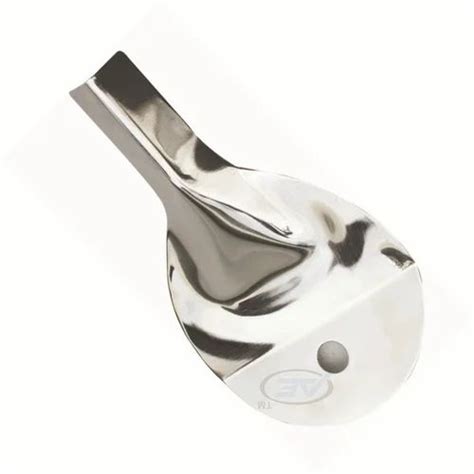 Steel Surgical Equipments Tissue Protector For Hip Joint Size Ae At Rs 2200 Piece In Delhi