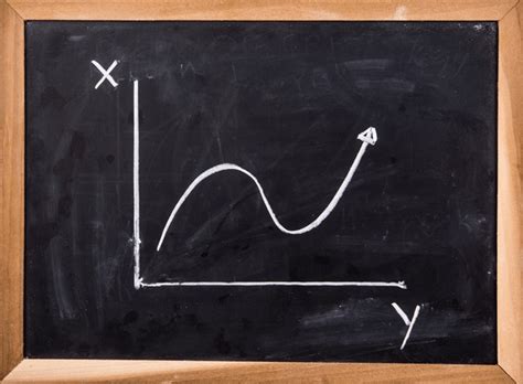 Data Gragh 6개가 넘는 로열티 프리 라이선스 대상 스톡 사진 Shutterstock