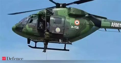 Tri Services Exercise Ex Poorvi Prahar Enhances Joint Operational