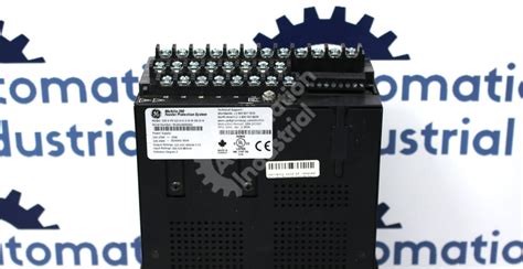 Ge Multilin 350 E P5 G5 H E S N M Sn D N Feeder Protection System Automation Industrial