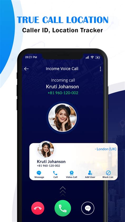 Mobile Number Tracker For Android Download