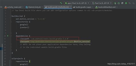 Invalid Escape Sequence At Line 1 Column 43 Path 0 Nameinvalid Escape Sequence At Line 1