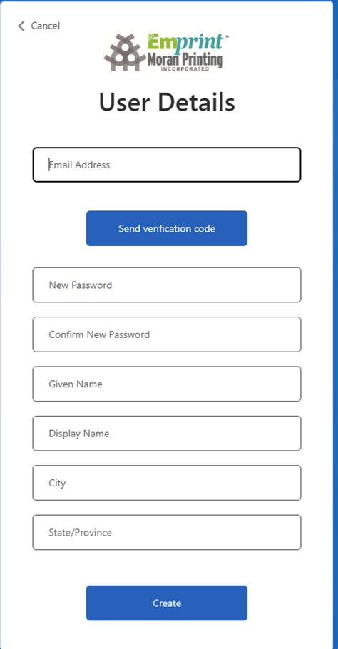 Home Page File Upload