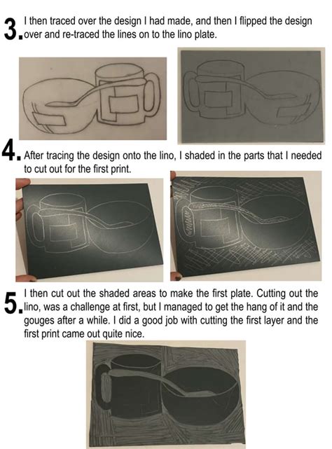 Lino Printing Pptx Arts And Crafts Hobbies And Interests Lino Printing Pptx Arts And Crafts Hobbies And Interests