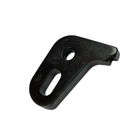 Orgapack 2973100125 Pawl Ratchet Windlass Traditional Tool Repair