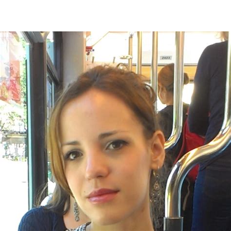 Teodora Nikolic Business Management Avp Credit Suisse Xing