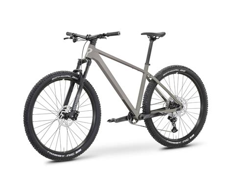 Shop Rose Pdq Al 1 Now