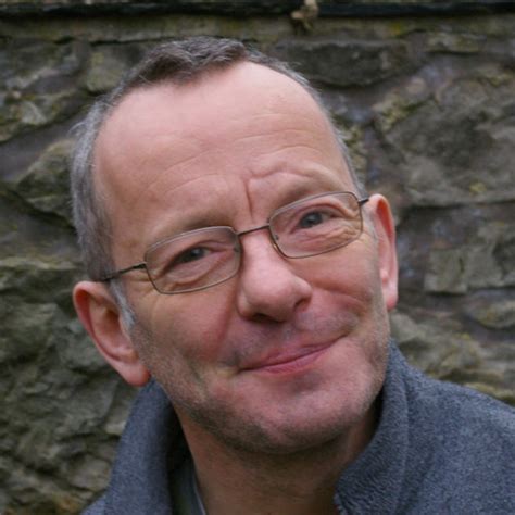 Gilbert Markus University Of Glasgow Glasgow Uofg Celtic And Gaelic Research Profile