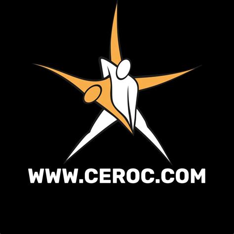 Max And Chrissy At Ceroc Escape Folkestone Splash Dancing Through Their Stretch And Go Moves