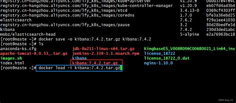 Docker镜像的常用命令操作docker命令操作docker镜像打上版本号 Csdn博客 Docker镜像的常用命令操作docker命令操作docker镜像打上版本号 Csdn博客