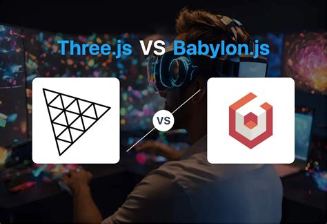 Danfo Js — An Alternative To Pandas By Shariq Ahmed Medium