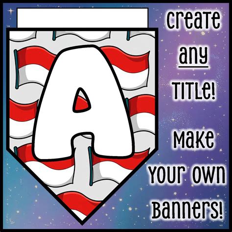 Indonesia Flags Humanities Bulletin Board Bunting Letters Classroom Wall Display