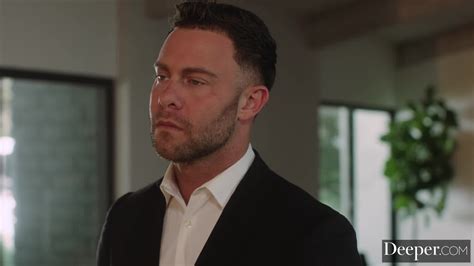 Bratty Blake Has A Fetish She Stashes From Spouse