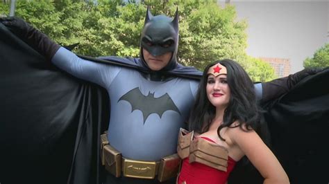 Dragon Con In Atlanta Events Guests Transportation